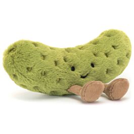 Jellycat Amuseables Pickle (15cm)