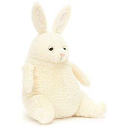 Jellycat Amore Bunny (27cm)