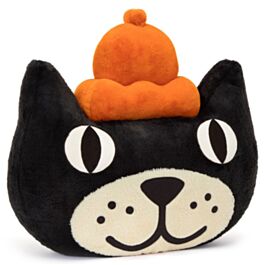 Jellycat Head - Giant (57cm)