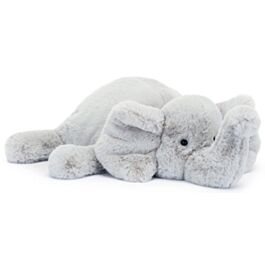 Jellycat Wanderlust Elly (36cm)