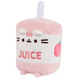 Pusheen Sips Juice Box (20cm)