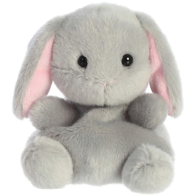 Palm Pals Pebbles Bunny (14cm)