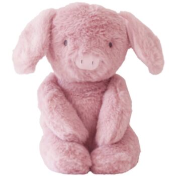 Silly Milly Moo - Stylish gifts & accessories for children